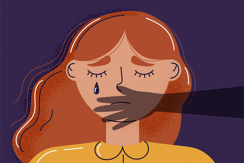 Misoginia: o que é, como identificar e por que ela segue alimentando a ...